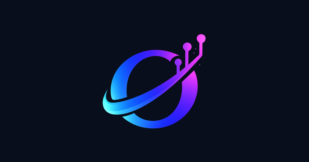 Latest AI Performance Verification List in Brainstorming | Orivel